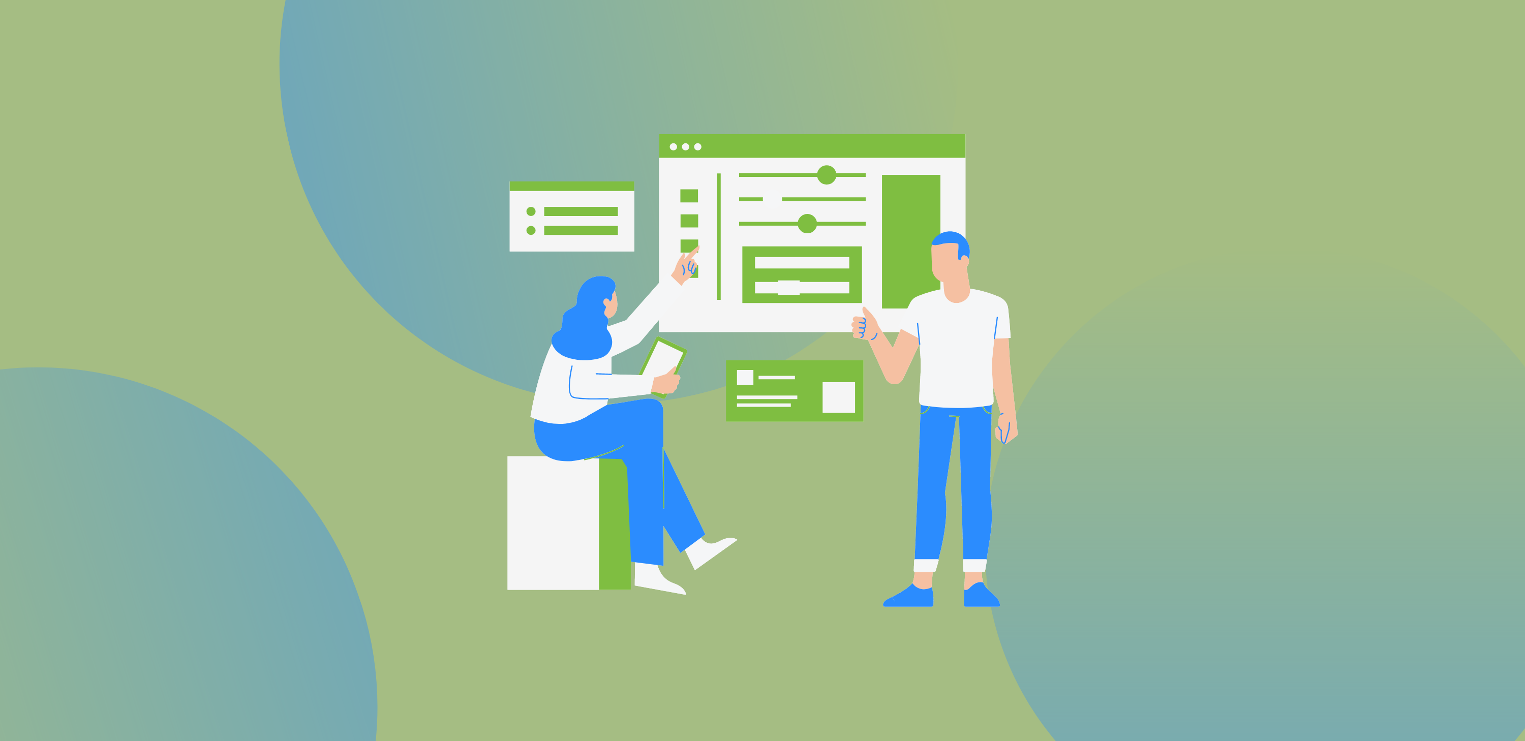 Top Loyalty Program Features and Mechanics For 2023